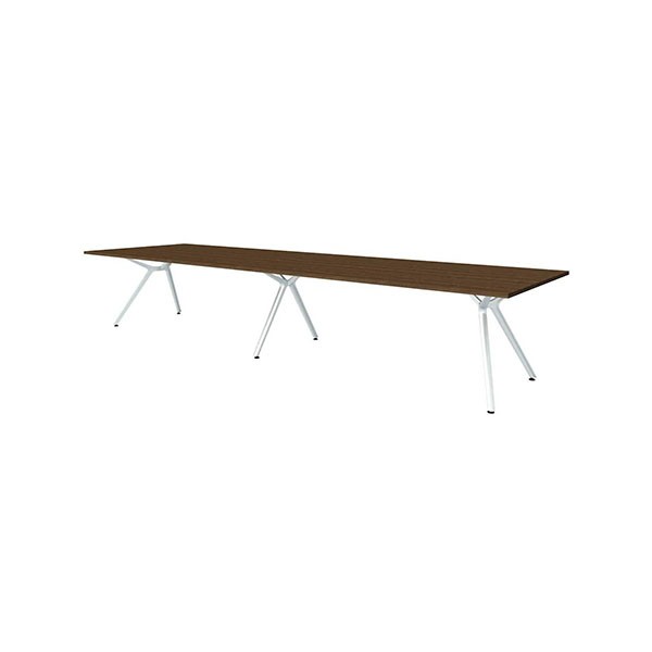 DDZ-409HNTN-BZY【送料無料】 | イトーキ DZ通販 - Kagg.jp