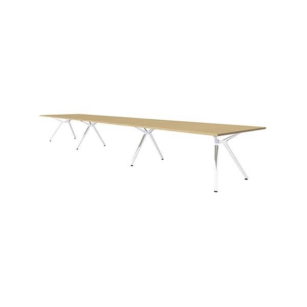 DDZ-569HNPN-BPX【送料無料】 | イトーキ DZ通販 - Kagg.jp