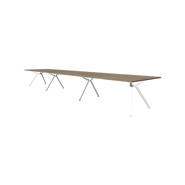 DDZ-569HNTV-BW7【送料無料】 | イトーキ DZ通販 - Kagg.jp