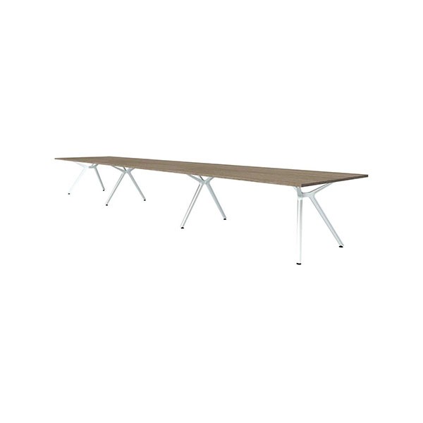 DDZ-569HNTV-BZ7【送料無料】 | イトーキ DZ通販 - Kagg.jp