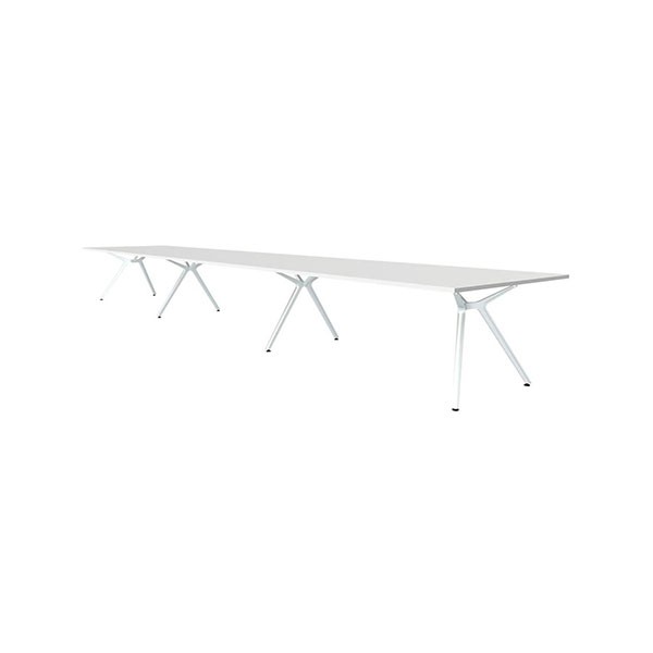 DDZ-649HNTN-BZL【送料無料】 | イトーキ DZ通販 - Kagg.jp