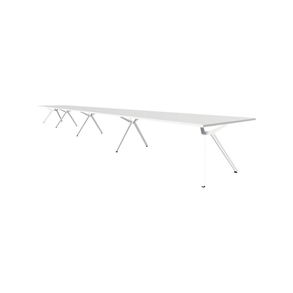 DDZ-809HNTN-BWL【送料無料】 | イトーキ DZ通販 - Kagg.jp