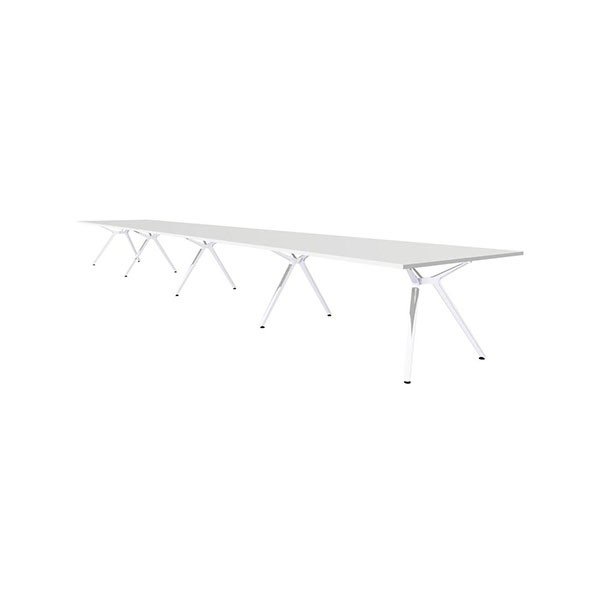 DDZ-882HNPN-BPL【送料無料】 | イトーキ DZ通販 - Kagg.jp