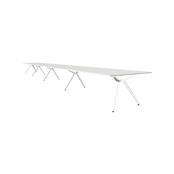 DDZ-969HNTN-BWL【送料無料】 | イトーキ DZ通販 - Kagg.jp