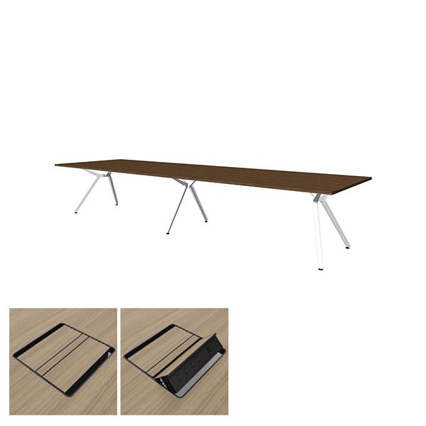 DDZ-402HHTN-BWY【送料無料】 | イトーキ DZ通販 - Kagg.jp