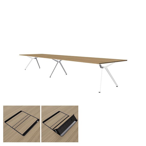 DDZ-482HHTN-BWM【送料無料】 | イトーキ DZ通販 - Kagg.jp