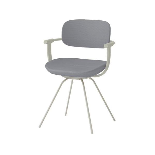 KG-855CD-L4C5【送料無料】 | イトーキ vertebra03通販 - Kagg.jp