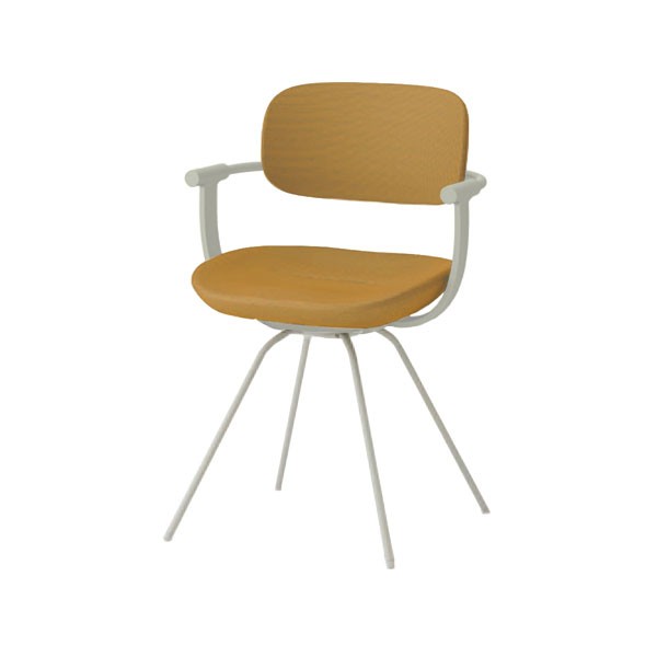 KG-855CD-L4Y2【送料無料】 | イトーキ vertebra03通販 - Kagg.jp