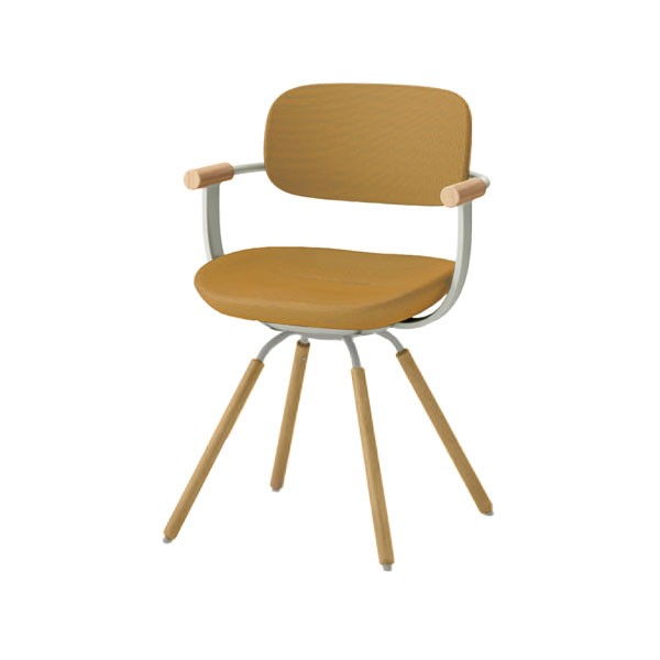 KG-877CD-L4Y2【送料無料】 | イトーキ vertebra03通販 - Kagg.jp