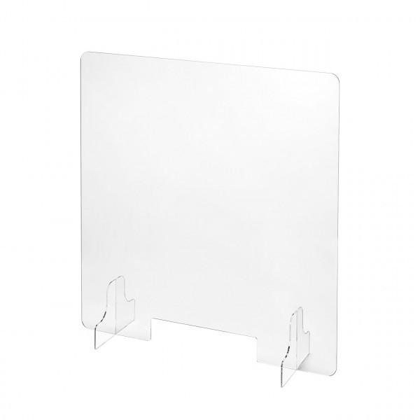 SPT-DP110C【送料無料】 | サンワサプライ デスクパーティション通販 - Kagg.jp