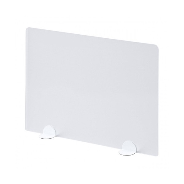 SPT-DPJR60H【送料無料】 | サンワサプライ SPT-DP JR通販 - Kagg.jp