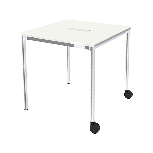 DCR-077HHRPC1PL【送料無料】 | イトーキ Origo通販 - Kagg.jp