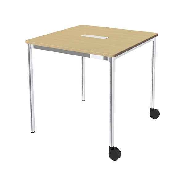 DCR-077HHRPC1PX【送料無料】 | イトーキ Origo通販 - Kagg.jp