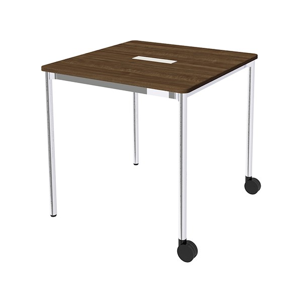 DCR-077HHRPC1PY【送料無料】 | イトーキ Origo通販 - Kagg.jp