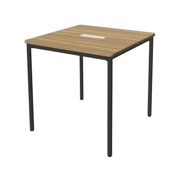 DCR-077HHRTA1TM【送料無料】 | イトーキ Origo通販 - Kagg.jp