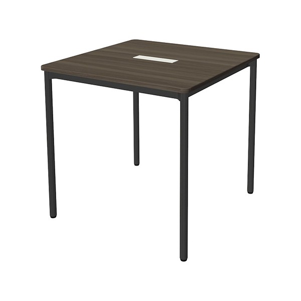 DCR-077HHRTA1TR【送料無料】 | イトーキ Origo通販 - Kagg.jp