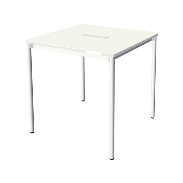 DCR-077HHRTA1WL【送料無料】 | イトーキ Origo通販 - Kagg.jp