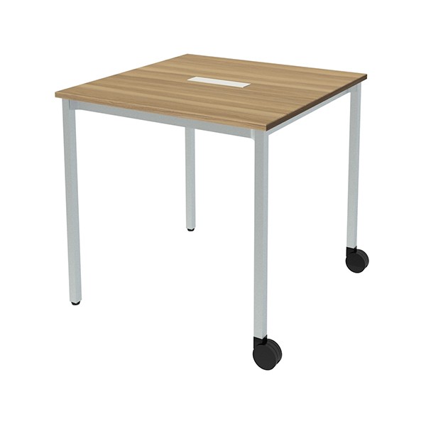 DCR-077HHSTC1ZM【送料無料】 | イトーキ Origo通販 - Kagg.jp