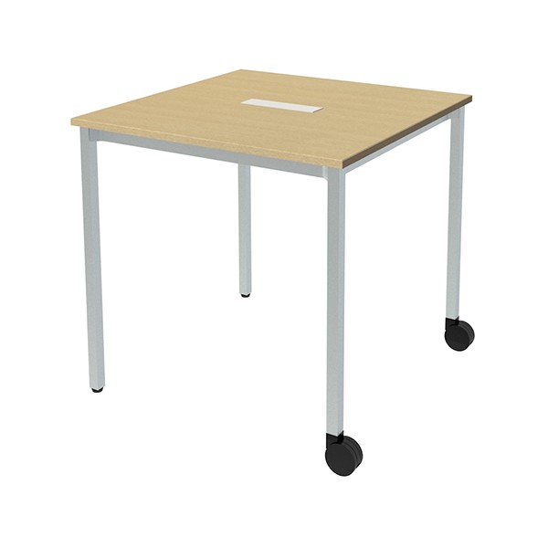 DCR-077HHSTC1ZX【送料無料】 | イトーキ Origo通販 - Kagg.jp