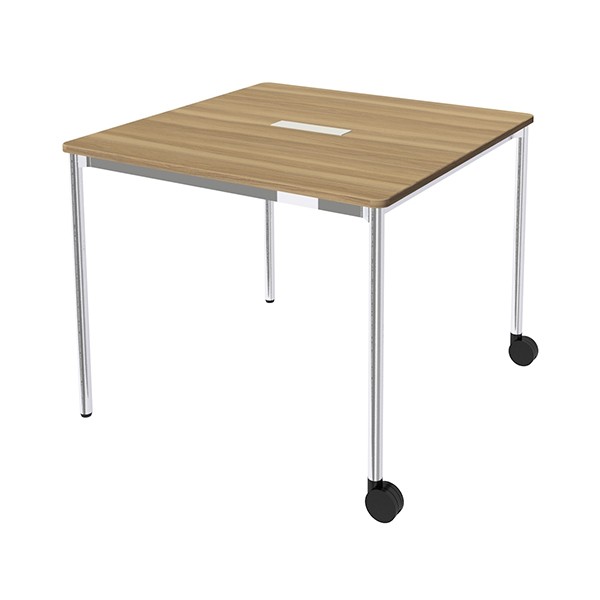 DCR-099HHRPC1PM【送料無料】 | イトーキ Origo通販 - Kagg.jp