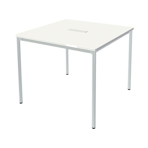 DCR-099HHRTA1ZL【送料無料】 | イトーキ Origo通販 - Kagg.jp