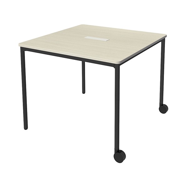 DCR-099HHRTC1TH【送料無料】 | イトーキ Origo通販 - Kagg.jp