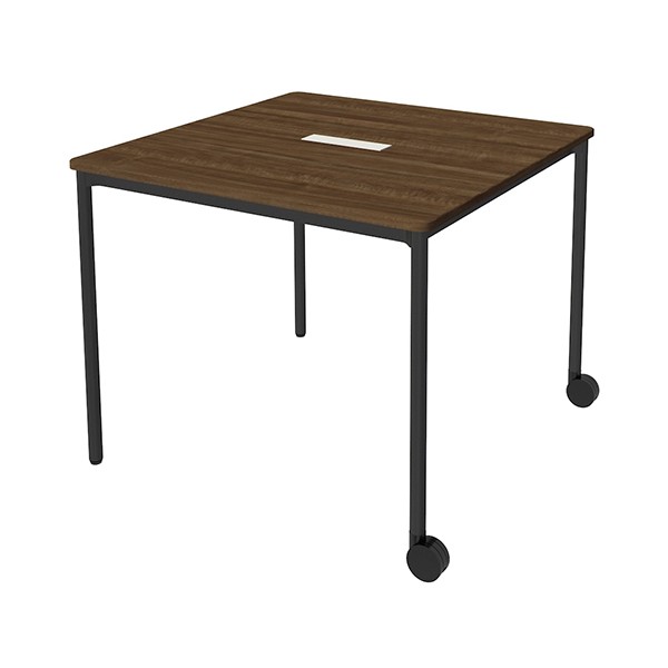 DCR-099HHRTC1TY【送料無料】 | イトーキ Origo通販 - Kagg.jp