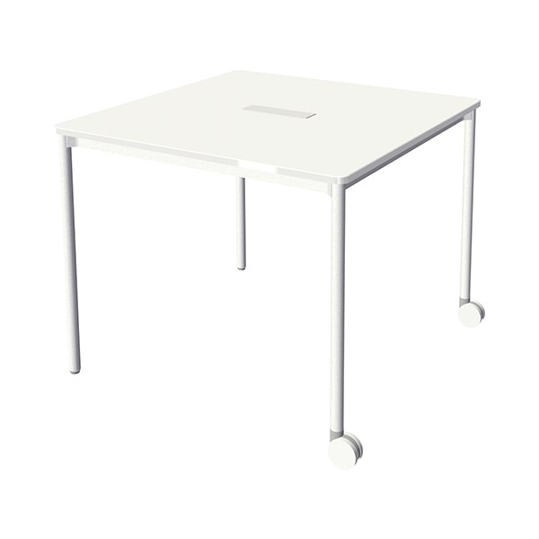 DCR-099HHRTC1WL【送料無料】 | イトーキ Origo通販 - Kagg.jp