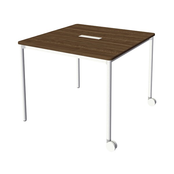 DCR-099HHRTC1WY【送料無料】 | イトーキ Origo通販 - Kagg.jp