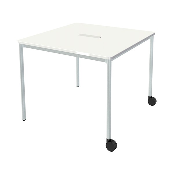 DCR-099HHRTC1ZL【送料無料】 | イトーキ Origo通販 - Kagg.jp