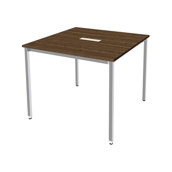 DCR-099HHSPA1PY【送料無料】 | イトーキ Origo通販 - Kagg.jp