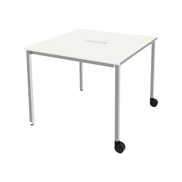 DCR-099HHSPC1PL【送料無料】 | イトーキ Origo通販 - Kagg.jp