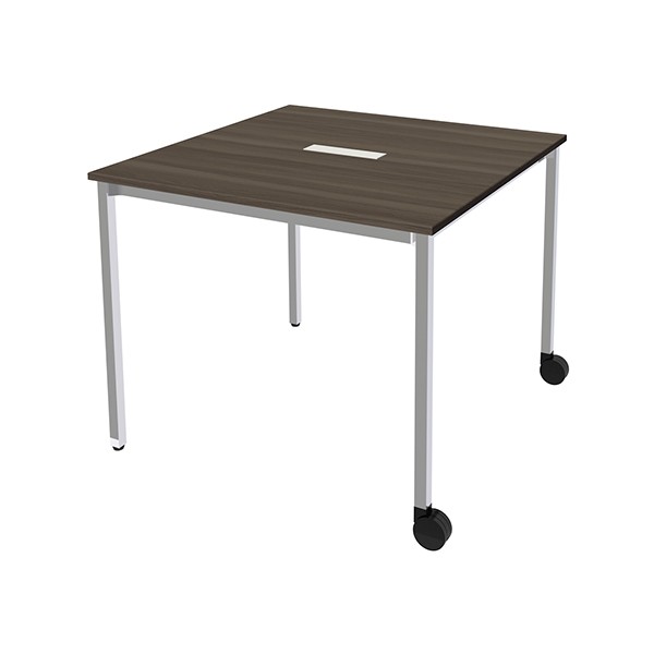 DCR-099HHSPC1PR【送料無料】 | イトーキ Origo通販 - Kagg.jp