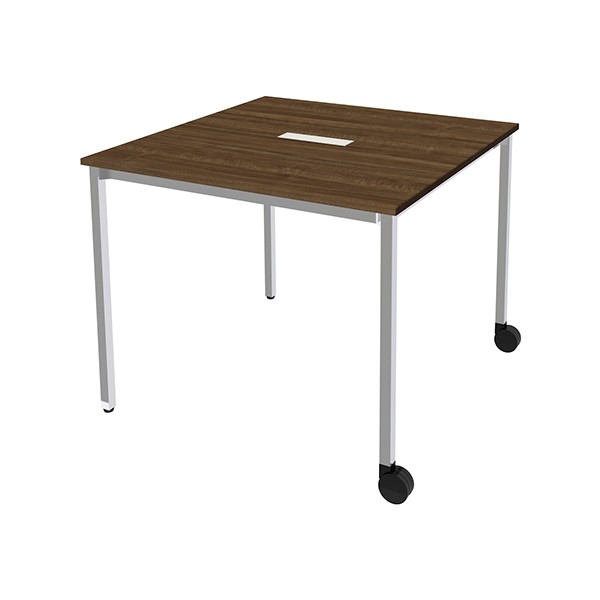 DCR-099HHSPC1PY【送料無料】 | イトーキ Origo通販 - Kagg.jp