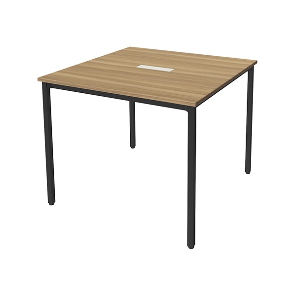 DCR-099HHSTA1TM【送料無料】 | イトーキ Origo通販 - Kagg.jp