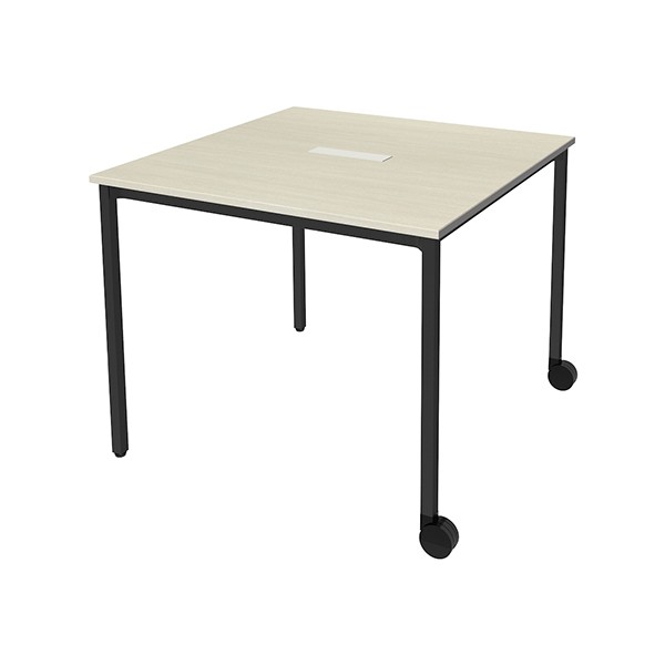 DCR-099HHSTC1TH【送料無料】 | イトーキ Origo通販 - Kagg.jp