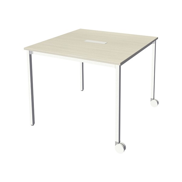 DCR-099HHSTC1WH【送料無料】 | イトーキ Origo通販 - Kagg.jp