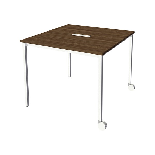 DCR-099HHSTC1WY【送料無料】 | イトーキ Origo通販 - Kagg.jp