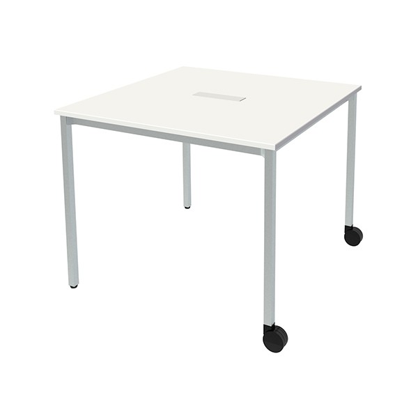 DCR-099HHSTC1ZL【送料無料】 | イトーキ Origo通販 - Kagg.jp