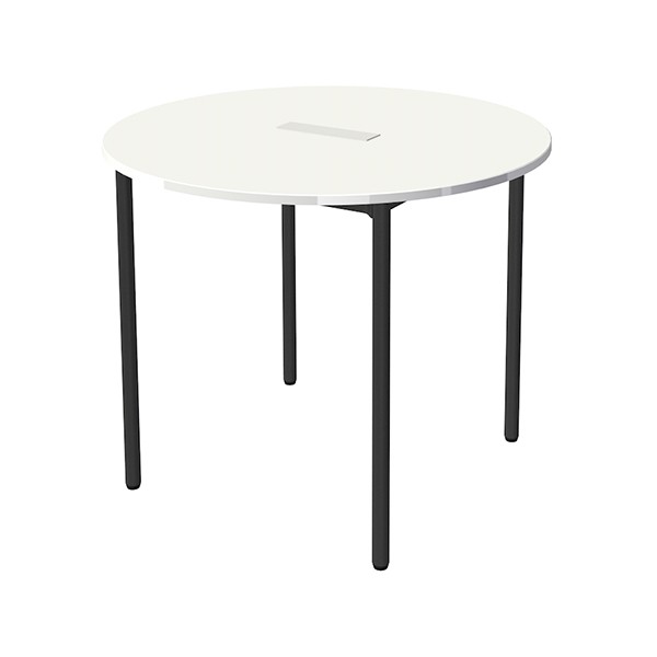 DCR-09CHRTA1-TL【送料無料】 | イトーキ Origo通販 - Kagg.jp