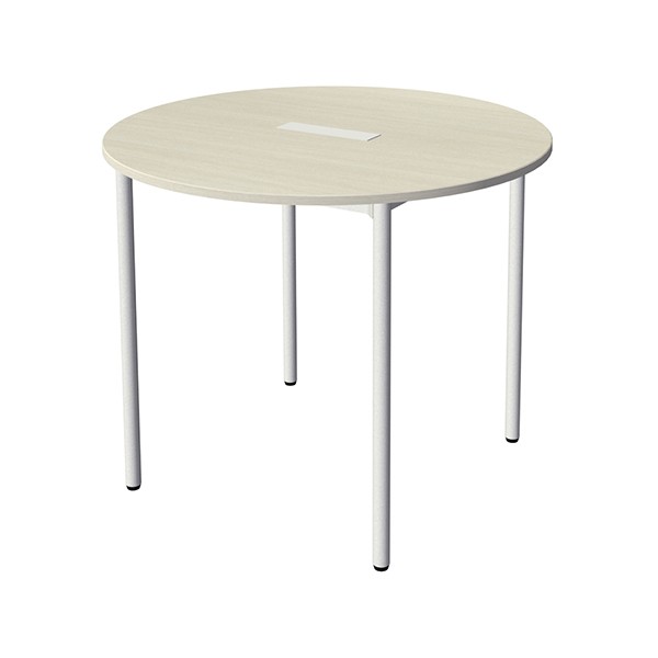 DCR-09CHRTA1-WH【送料無料】 | イトーキ Origo通販 - Kagg.jp