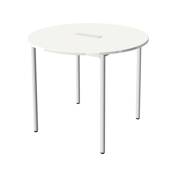 DCR-09CHRTA1-WL【送料無料】 | イトーキ Origo通販 - Kagg.jp