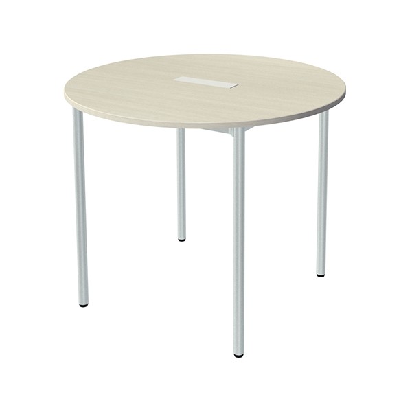 DCR-09CHRTA1-ZH【送料無料】 | イトーキ Origo通販 - Kagg.jp