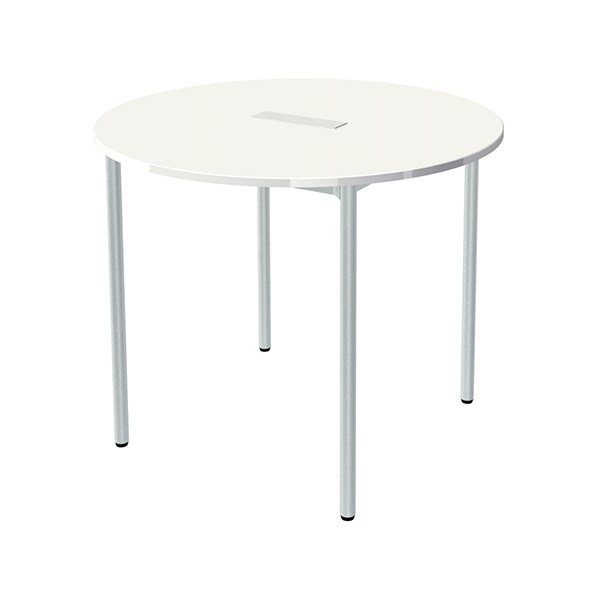 DCR-09CHRTA1-ZL【送料無料】 | イトーキ Origo通販 - Kagg.jp