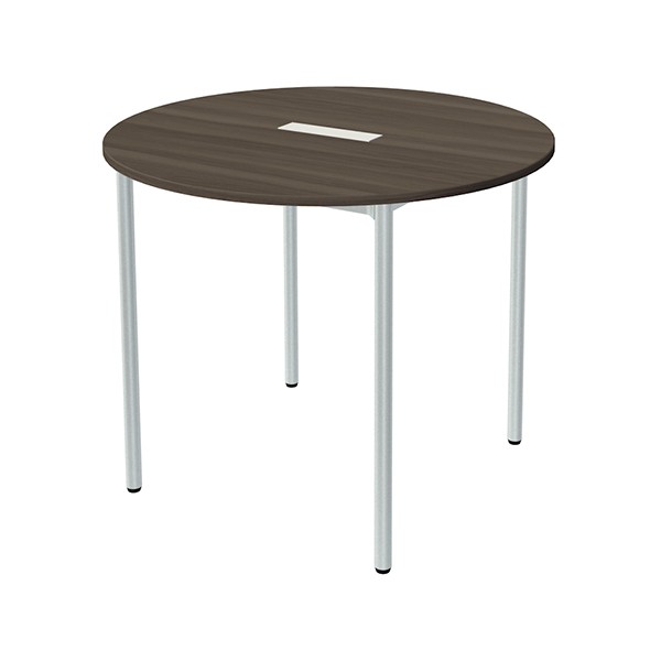 DCR-09CHRTA1-ZR【送料無料】 | イトーキ Origo通販 - Kagg.jp