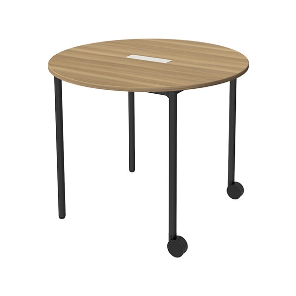 DCR-09CHRTC1-TM【送料無料】 | イトーキ Origo通販 - Kagg.jp