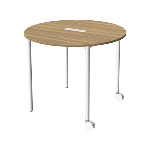 DCR-09CHRTC1-WM【送料無料】 | イトーキ Origo通販 - Kagg.jp