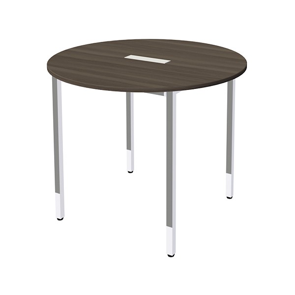 DCR-09CHSPA1-PR【送料無料】 | イトーキ Origo通販 - Kagg.jp