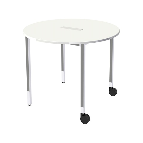 DCR-09CHSPC1-PL【送料無料】 | イトーキ Origo通販 - Kagg.jp