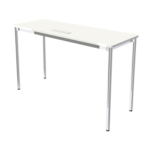 DCR-124HHRPA1PL【送料無料】 | イトーキ Origo通販 - Kagg.jp